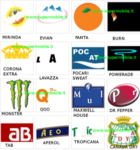 Soluzioni Logo Quiz Finale Logo Quiz Ultimate Fashion